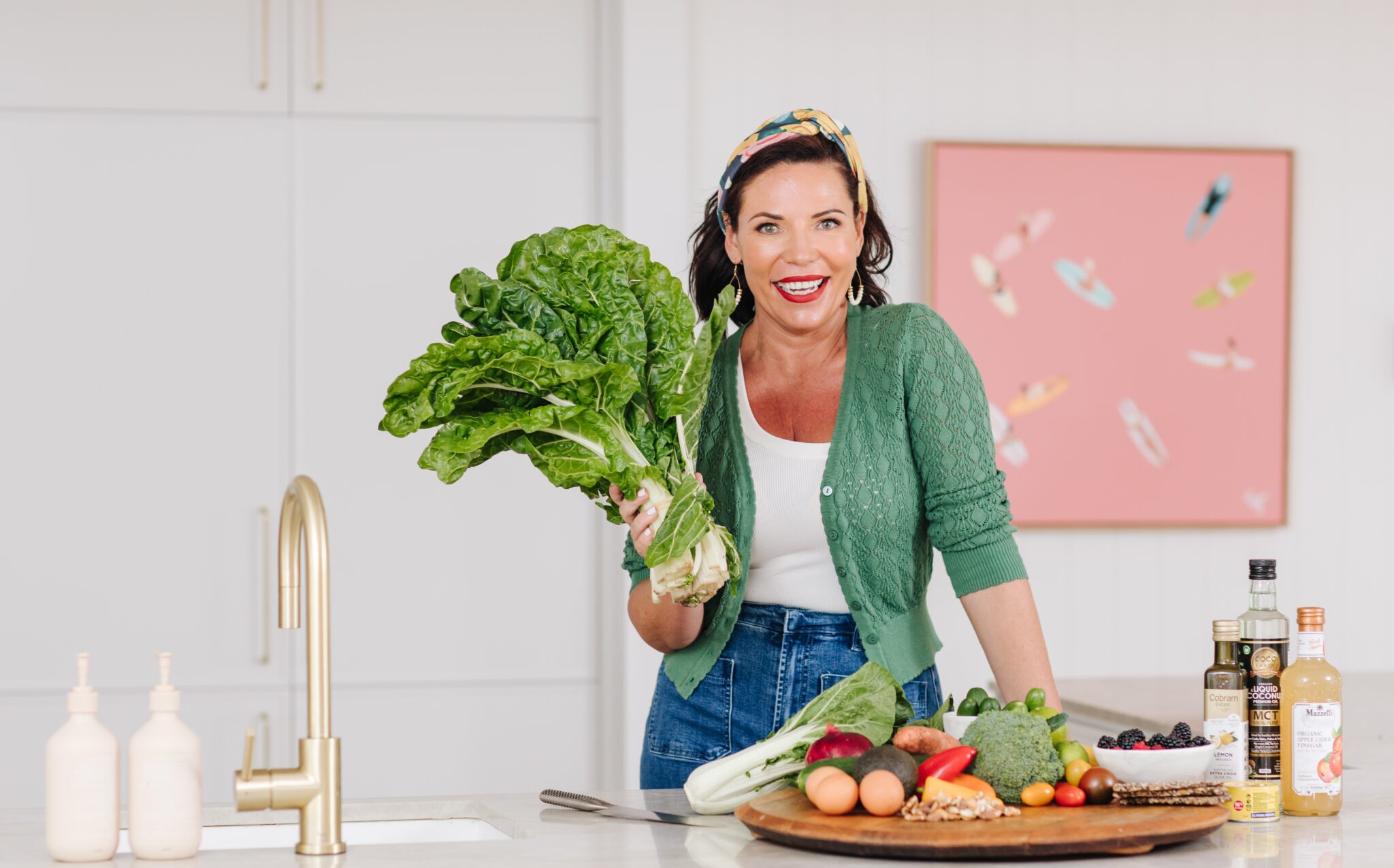 The Perimenopause Puzzle: What it is, how to manage it, AND why it isn ...